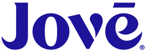 River Walk Tastings - St. Augustine Food + Wine Festival